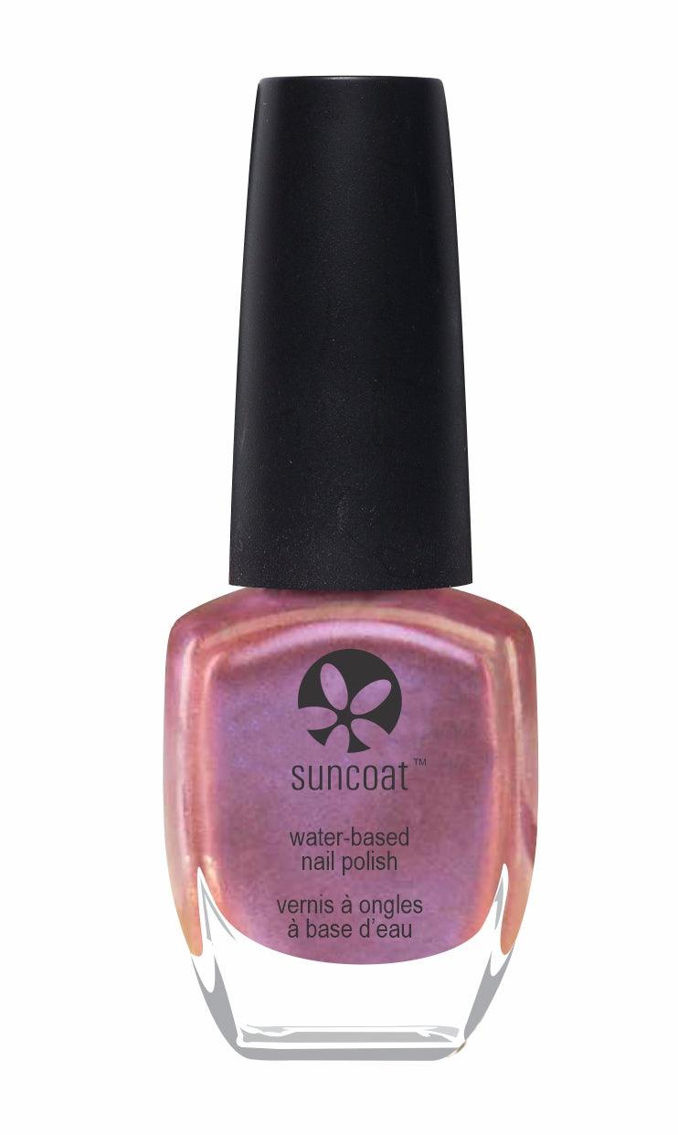 Amethyst – Suncoat Products