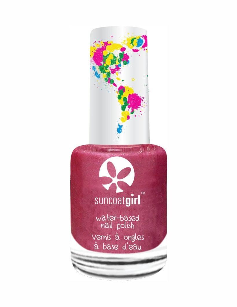 Apple Blossom – Suncoat Products