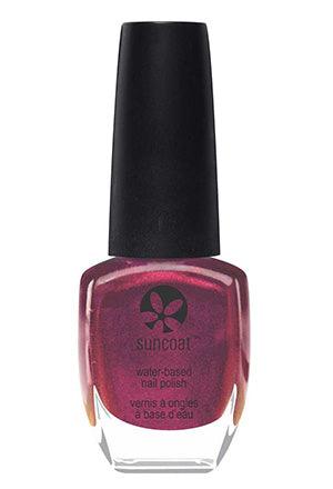 Red Ocher – Suncoat Products