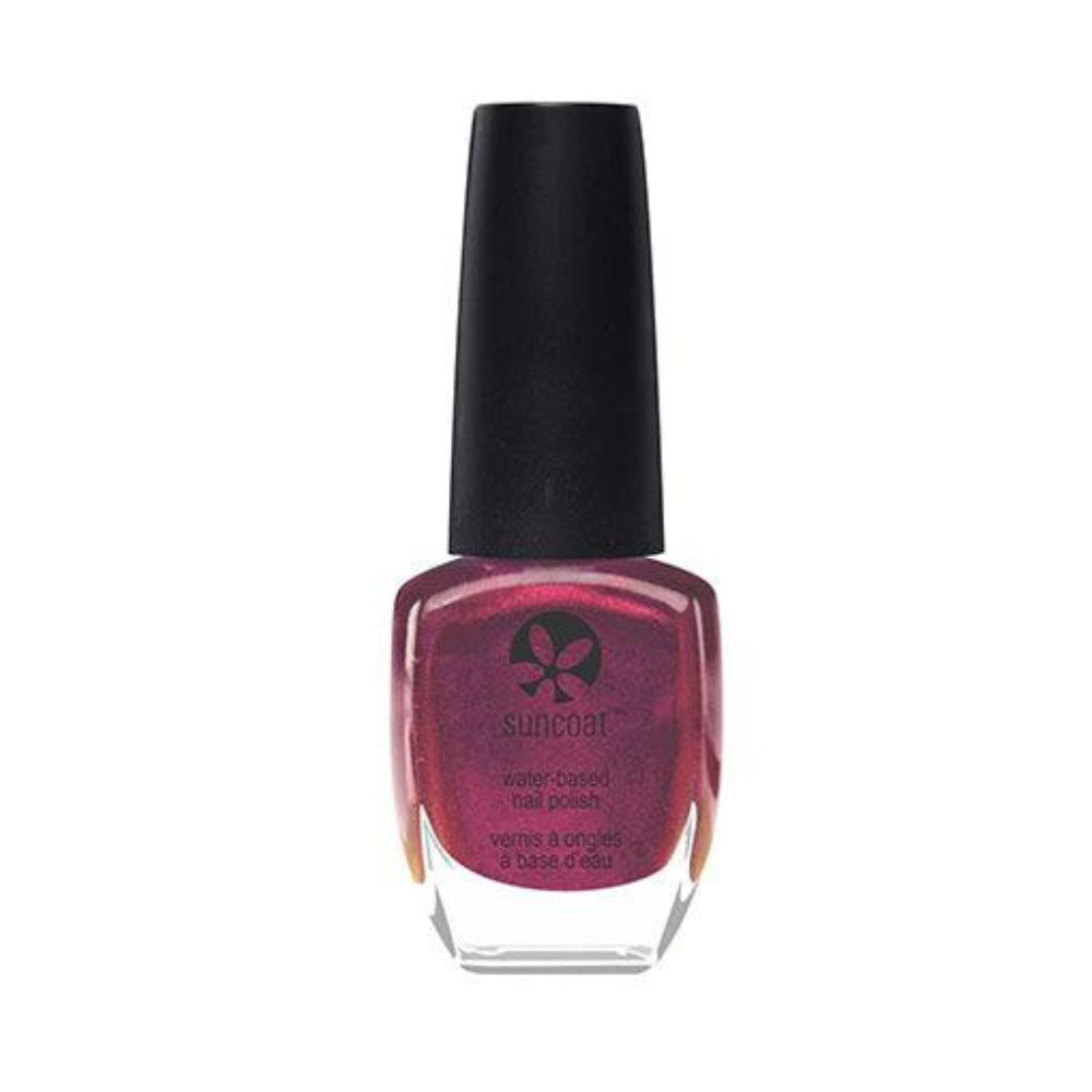 Red Ocher – Suncoat Products