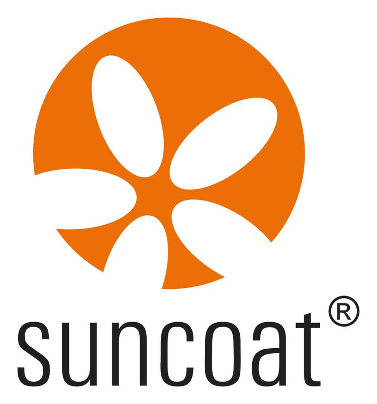 Store Locator - Find a Store Near You - Suncoat Products Inc.