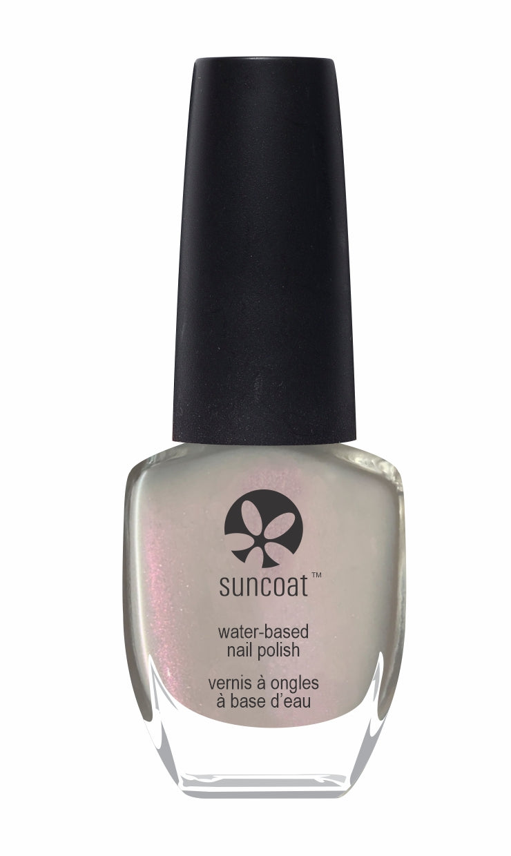 Freedom – Suncoat Products