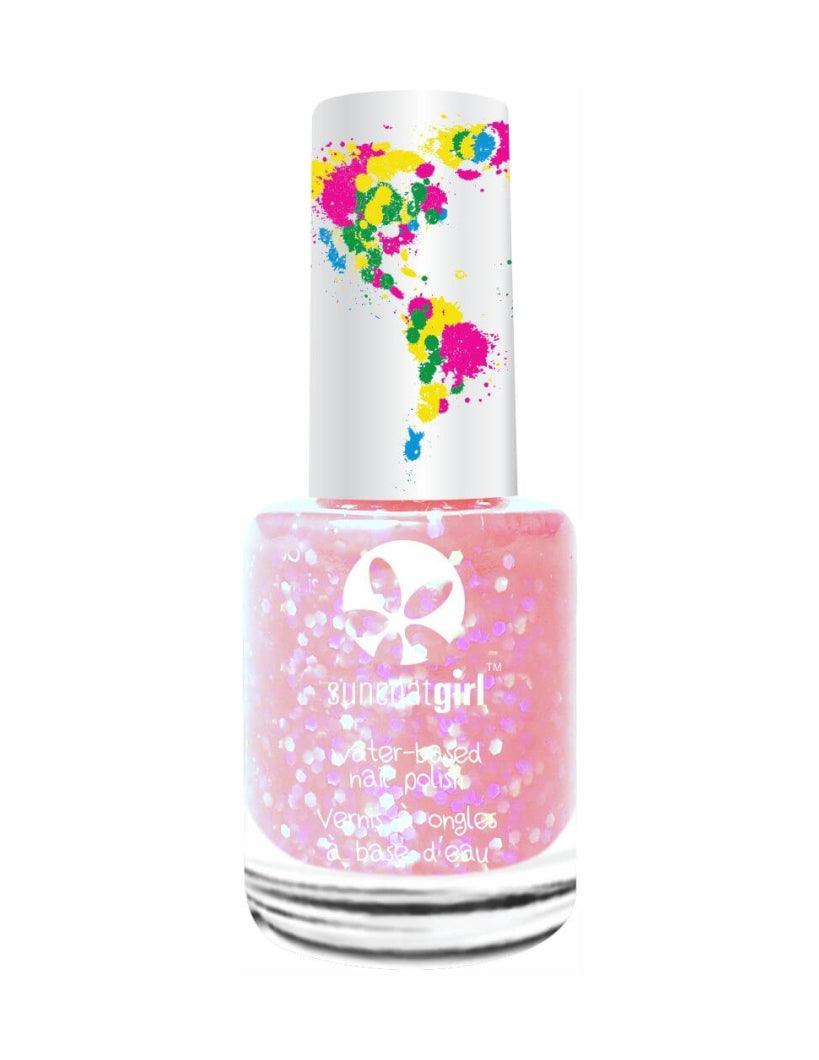 Twinkled Pink – Suncoat Products